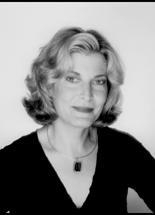 The Bone-Cupboard | Prairie Schooner