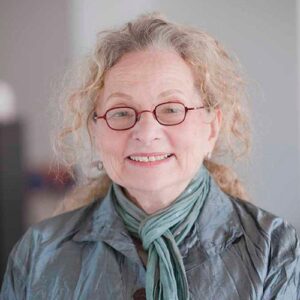 American Alligator - Prairie Schooner