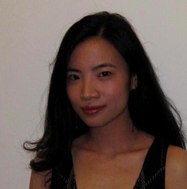 Have You Heard the News? - Prairie Schooner