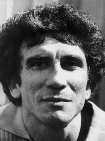 July 16, 2015 - Prairie Schooner