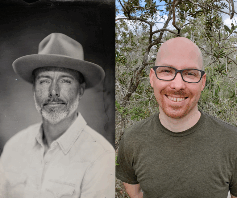 Adam O. Davis and Micah Dean Hicks win 2025 Raz-Shumaker Prairie ...